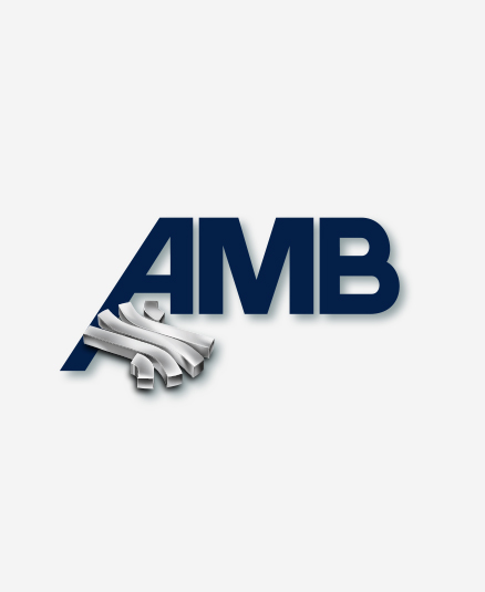 Trade Shows | Redefine Production Standards